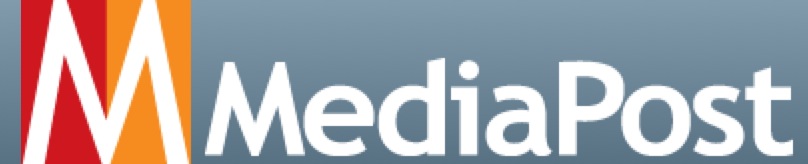 Media Hits - Larkin/Volpatt Communications